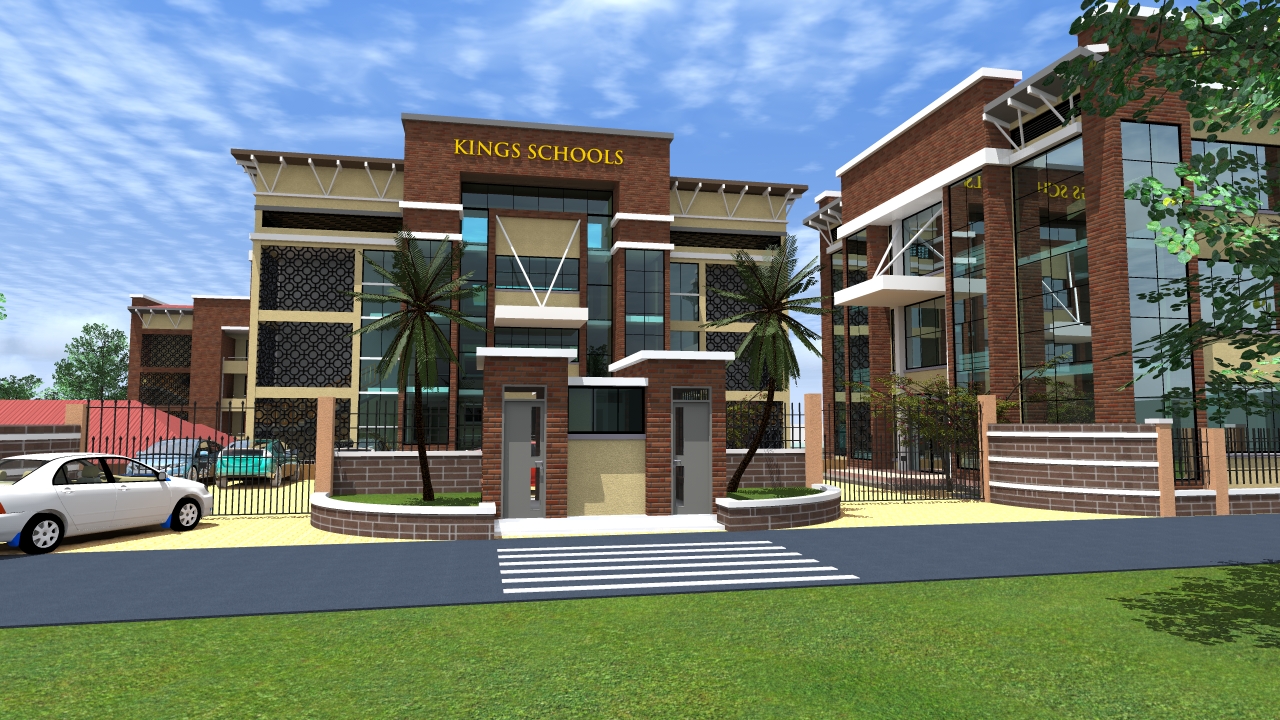 Plantek Limited. Plantek Architect Consultants Uganda. Plantek Ltd